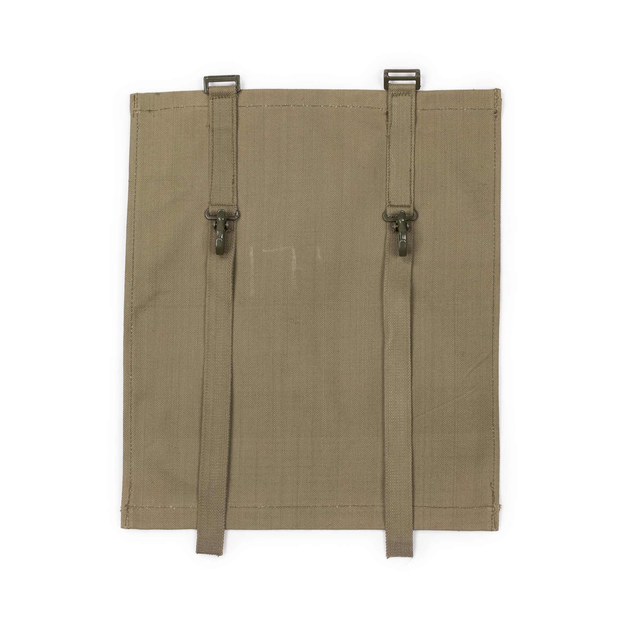 SADF Pattern 70 Ground Sheet Cover – KommandoStore