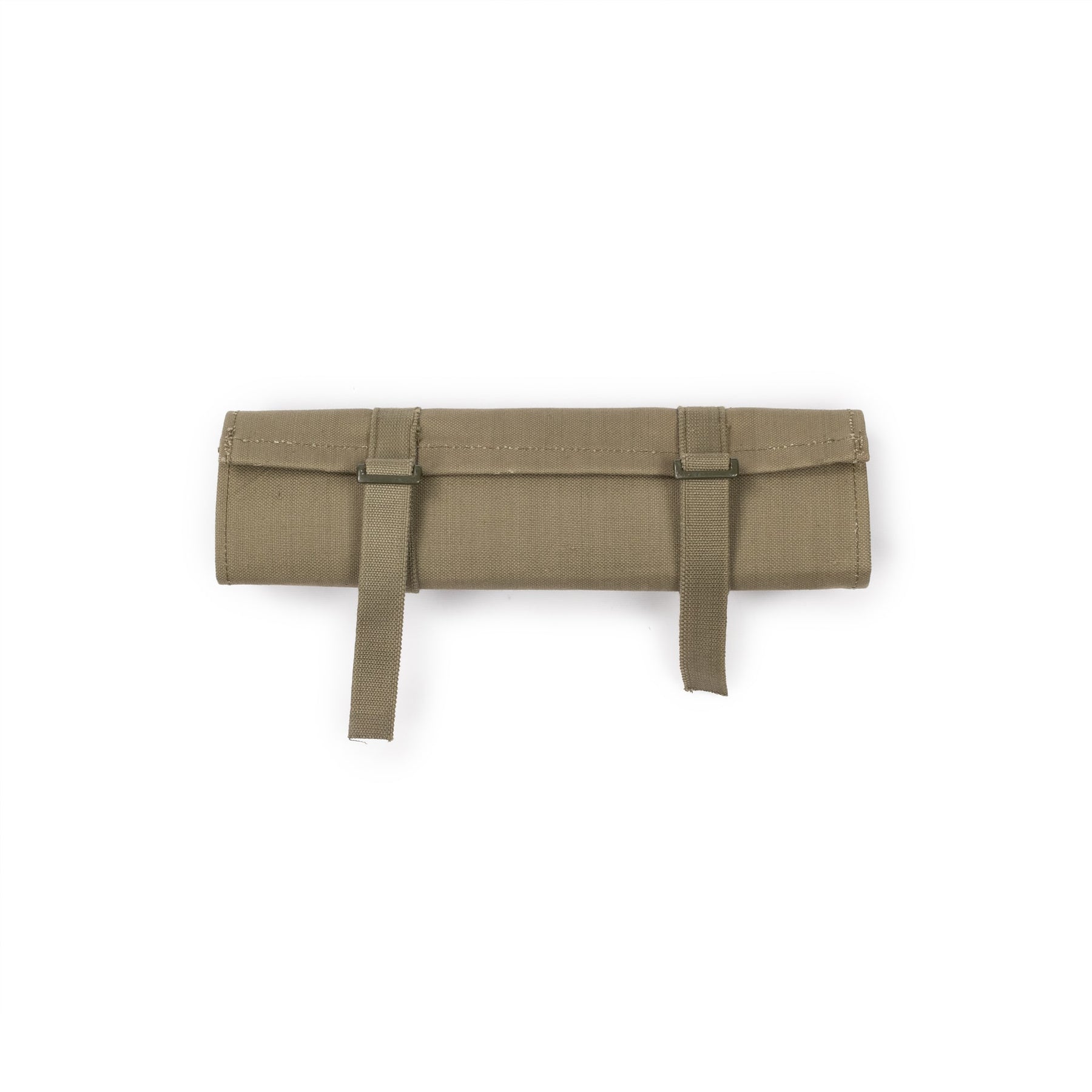 SADF Pattern 70 Ground Sheet Cover – KommandoStore