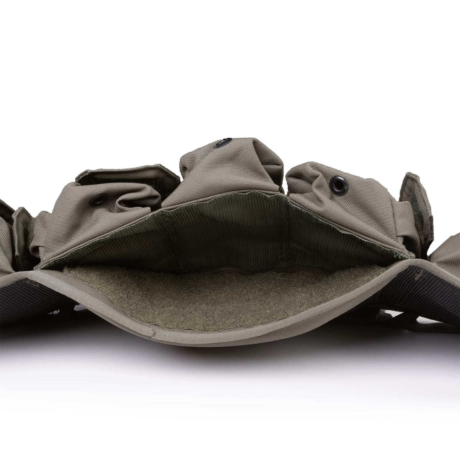 Pattern 84 Chest Rig 2.0 – KommandoStore