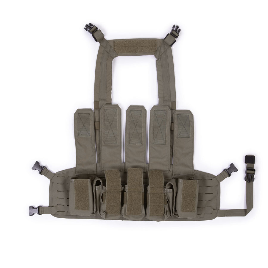 Pattern 84 Chest Rig 2.0 – KommandoStore