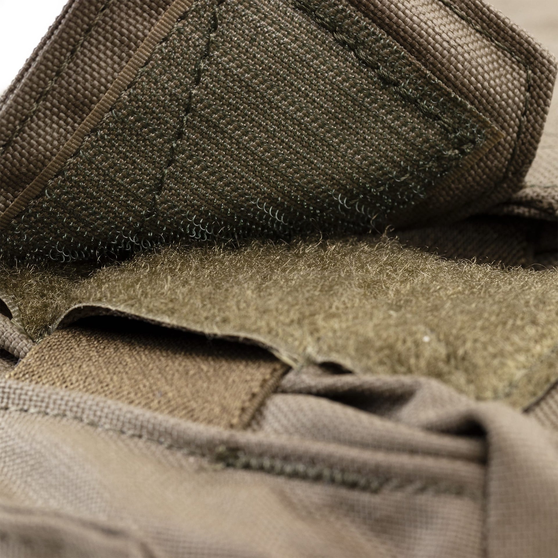 Pattern 84 Mag Placard – KommandoStore