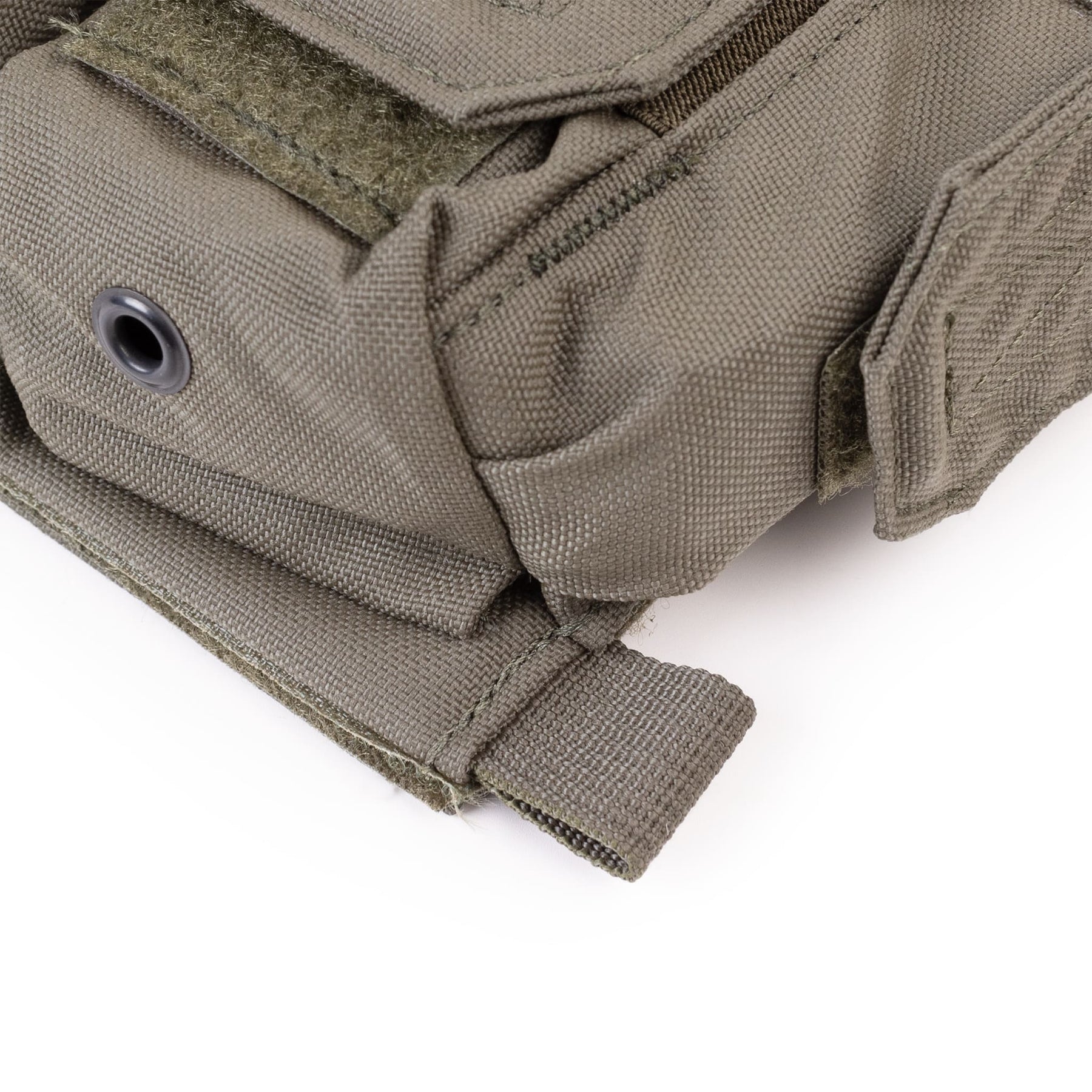 Pattern 84 Mag Placard [Berry Compliant] – KommandoStore