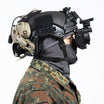 STS AN/PVS-21 Low Profile NVG – KommandoStore