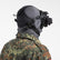 STS AN/PVS-21 Low Profile NVG – KommandoStore