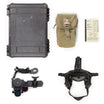 STS AN/PVS-21 Low Profile NVG – KommandoStore