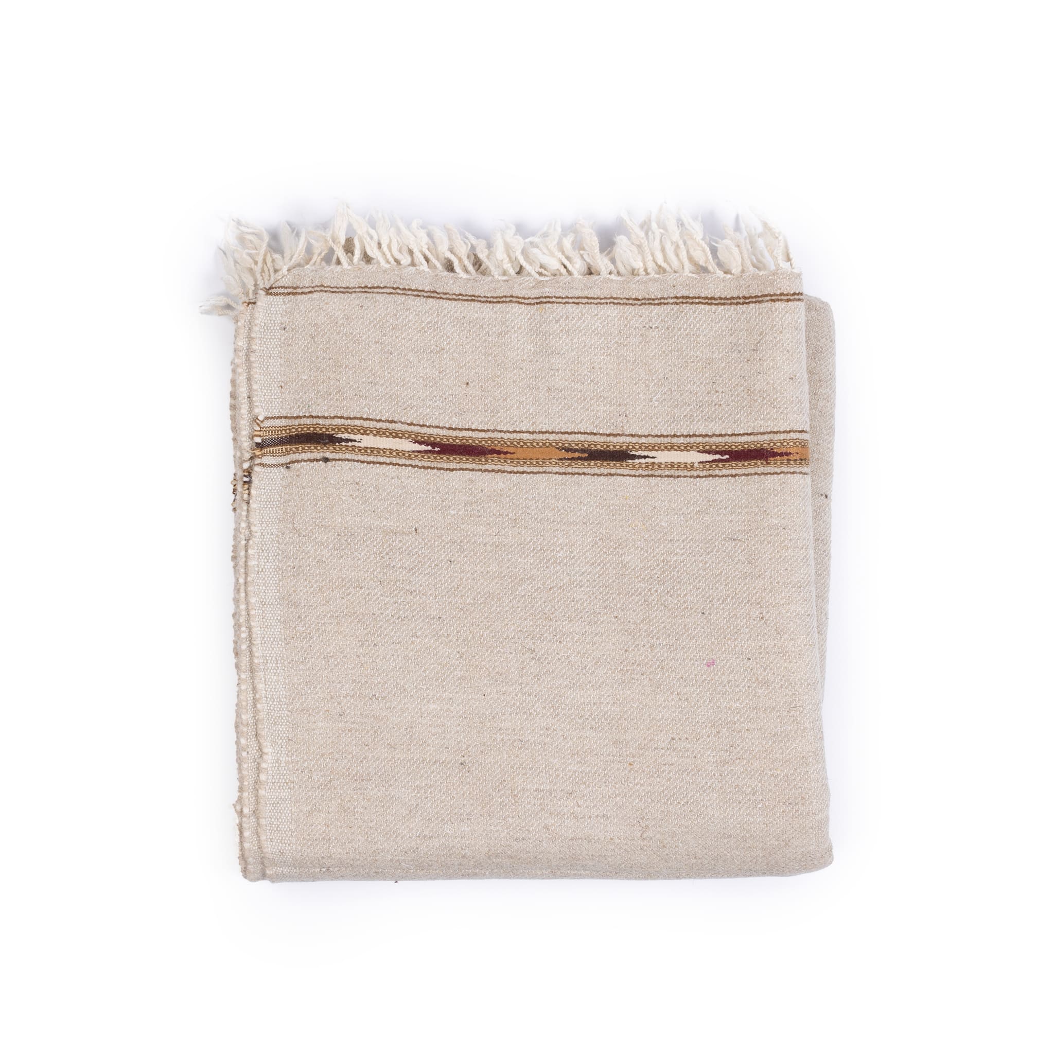 Afghan Patu Mountain Shawl – KommandoStore