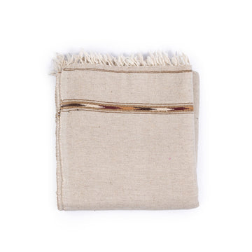 Afghan Patu Mountain Shawl – KommandoStore