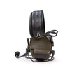 3M Peltor ComTac II / SwatTac II Tactical Headset – KommandoStore