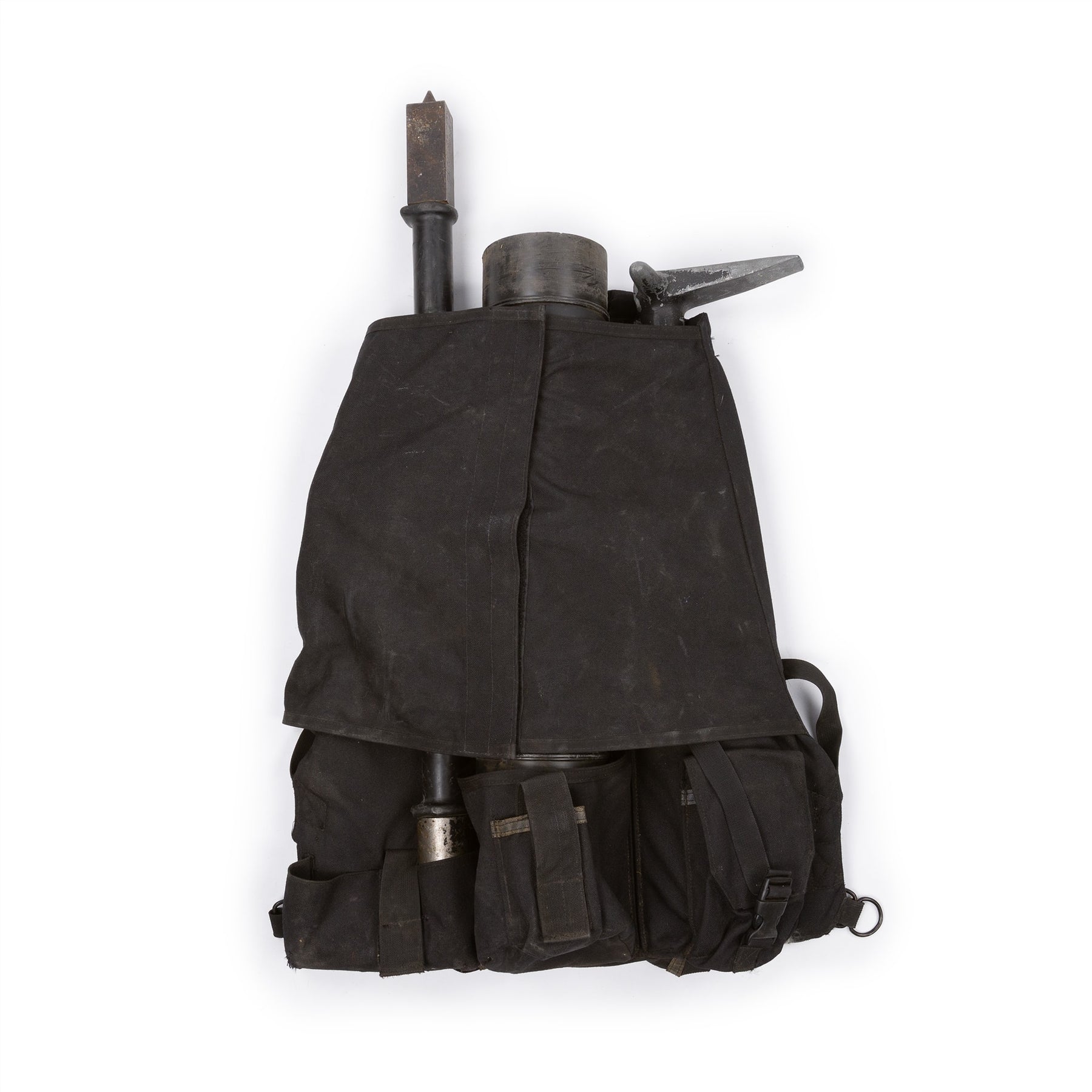 Police Trade-In Blackhawk Entry Kits – KommandoStore