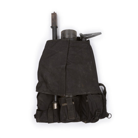 Police Trade-In Blackhawk Entry Kits – KommandoStore