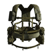 A Brief History Of SMERSH – KommandoStore