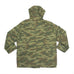 Russian "Flora" Parka – KommandoStore