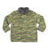 Russian "Flora" Parka – KommandoStore