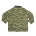 Russian "Flora" Parka – KommandoStore