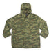 Russian "Flora" Parka – KommandoStore