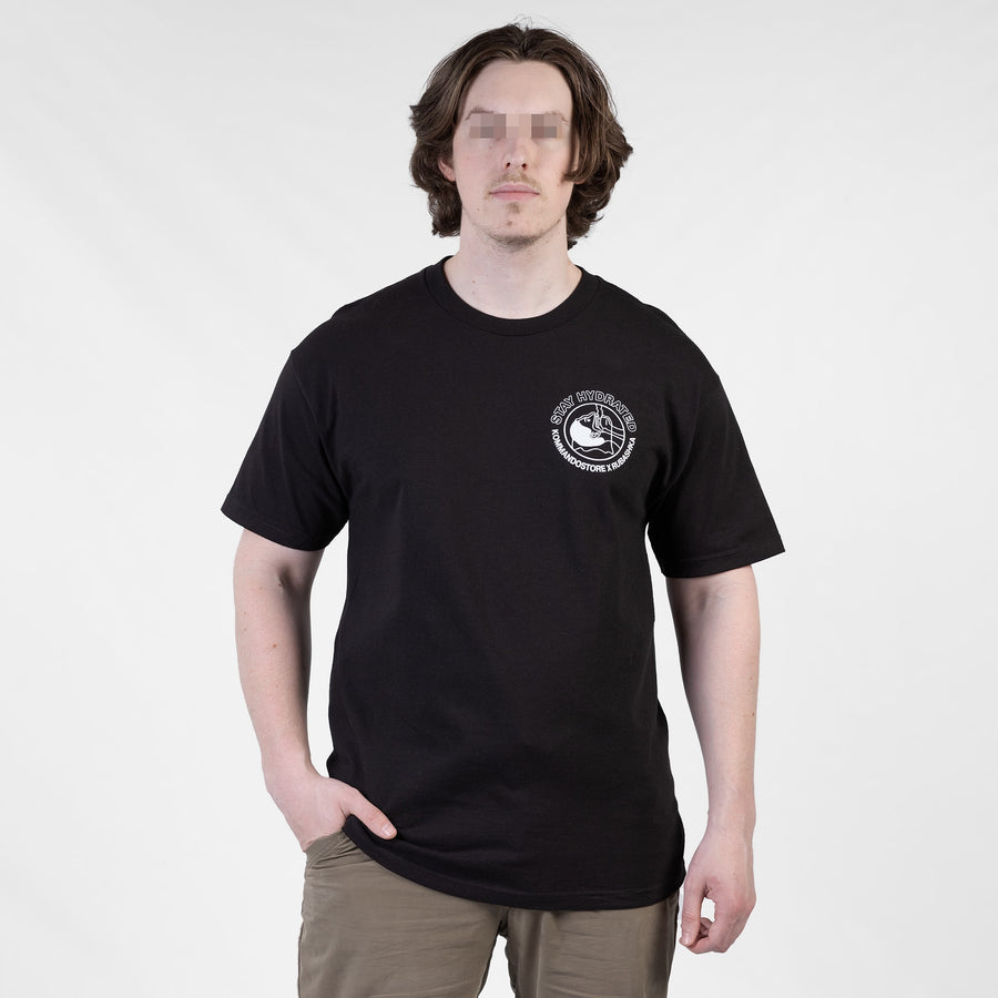 Collab Corner – KommandoStore