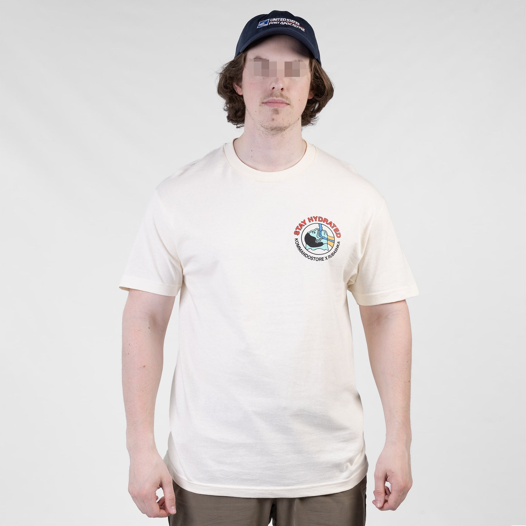 Collab Corner – KommandoStore