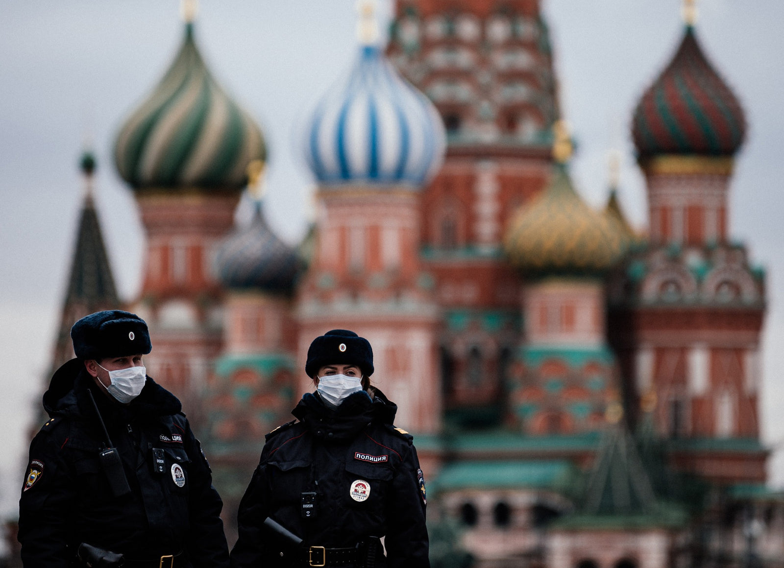 Jaeger History – KommandoStore