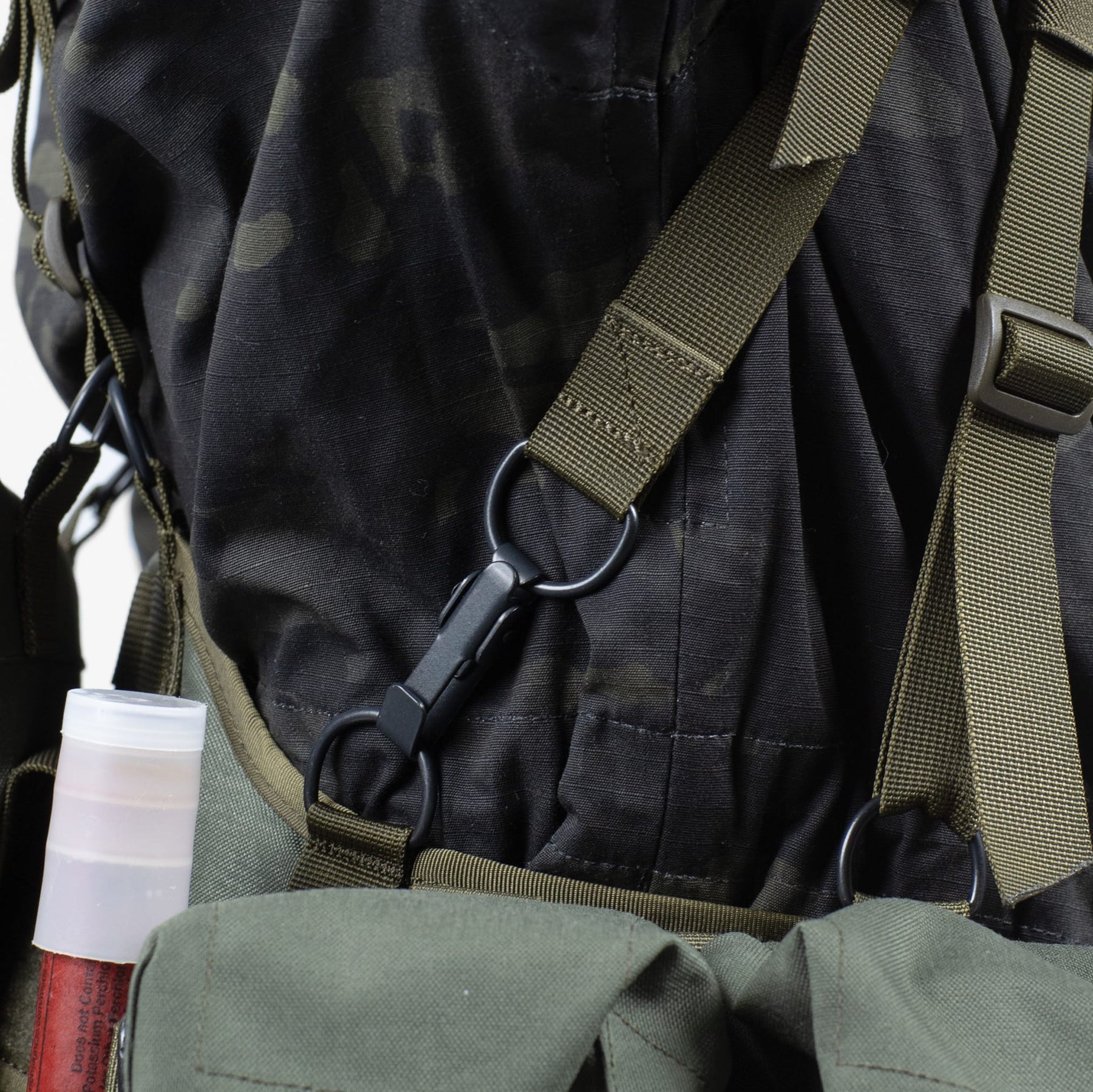 Arktis SMERSH-AK – KommandoStore