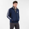 Sarajevo '84 Olympics "Sasha" Jacket Bundle – KommandoStore