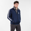 Sarajevo '84 Olympics "Sasha" Jacket Bundle – KommandoStore