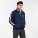 Sarajevo '84 Olympics "Sasha" Jacket Bundle – KommandoStore