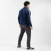 Sarajevo '84 Olympics "Sasha" Jacket Bundle – KommandoStore