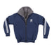 Sarajevo '84 Olympics "Sasha" Jacket Bundle – KommandoStore