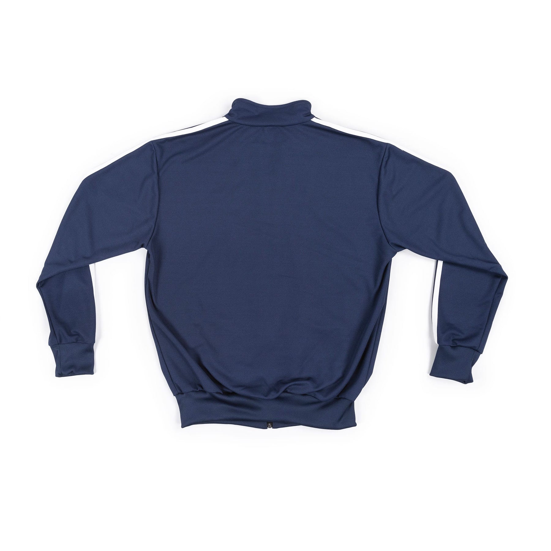 Sarajevo '84 Olympics "Sasha" Jacket Bundle – KommandoStore