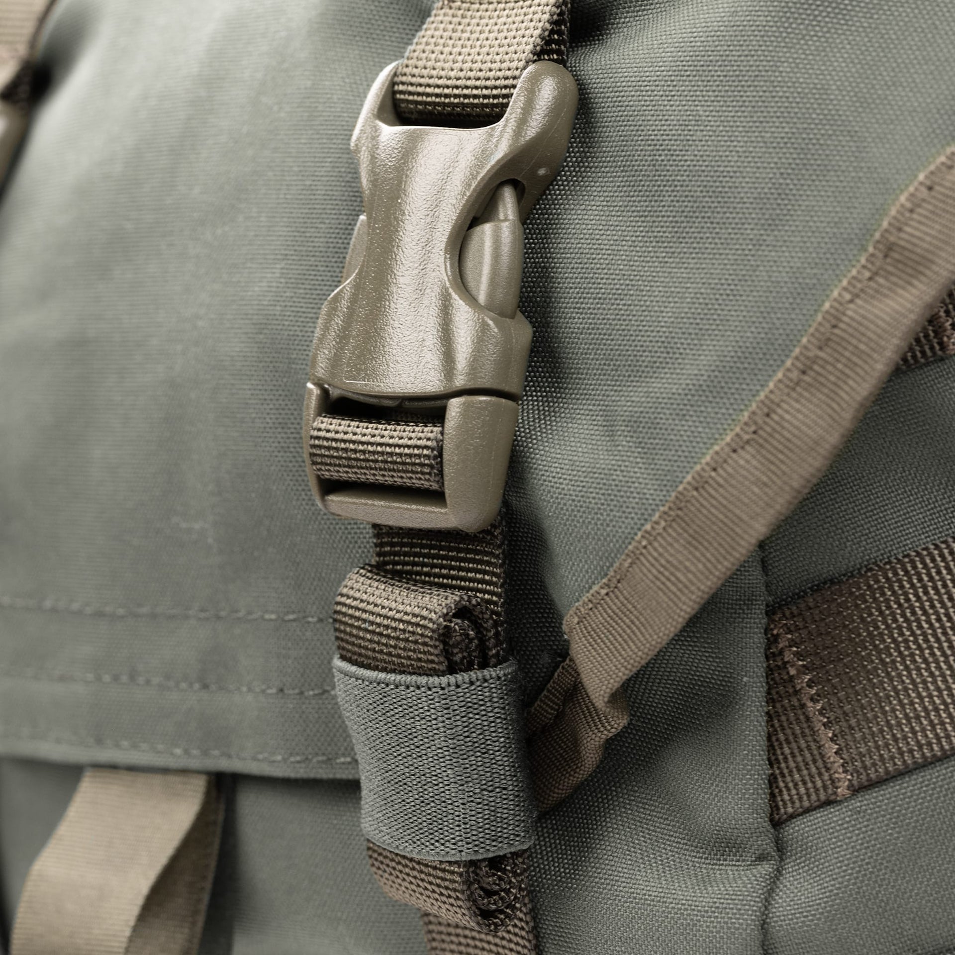 Niemoller Rig Production Update: Sizing, Color, & Other Improvements ...