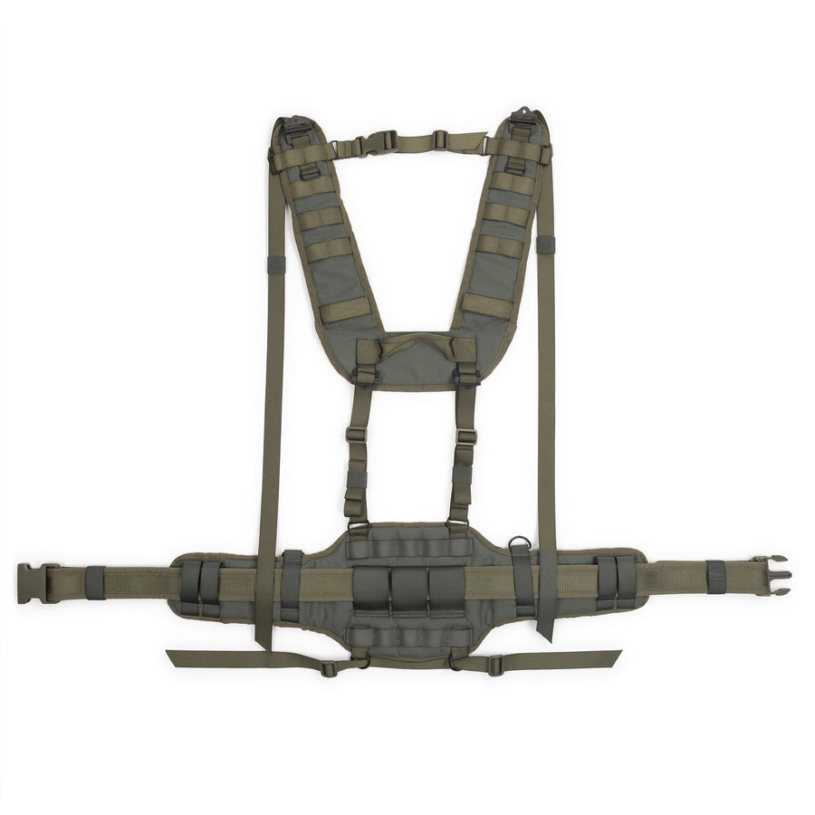 Arktis SMERSH-AK – KommandoStore