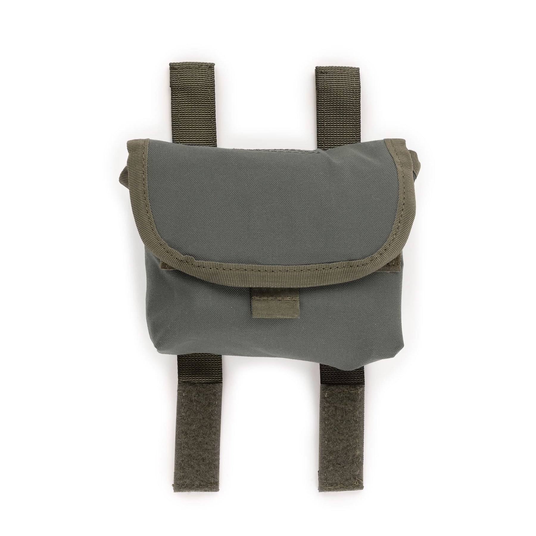 Arktis SMERSH-AK – KommandoStore