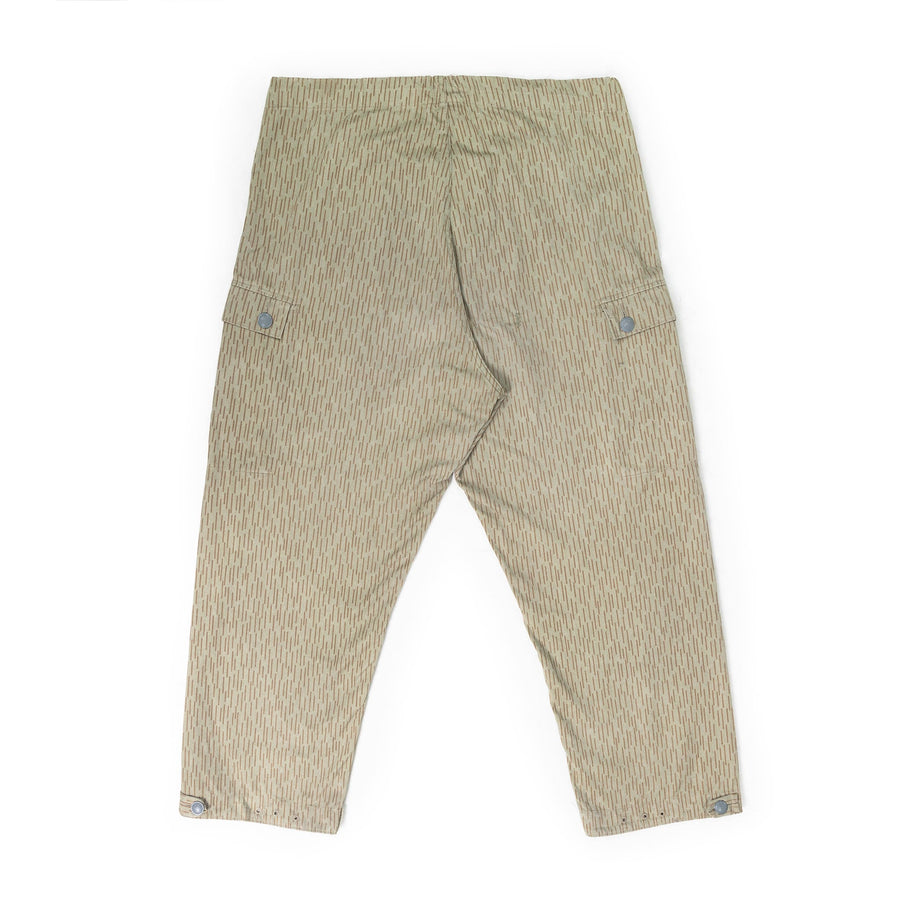 East German Strichtarn Pants – KommandoStore