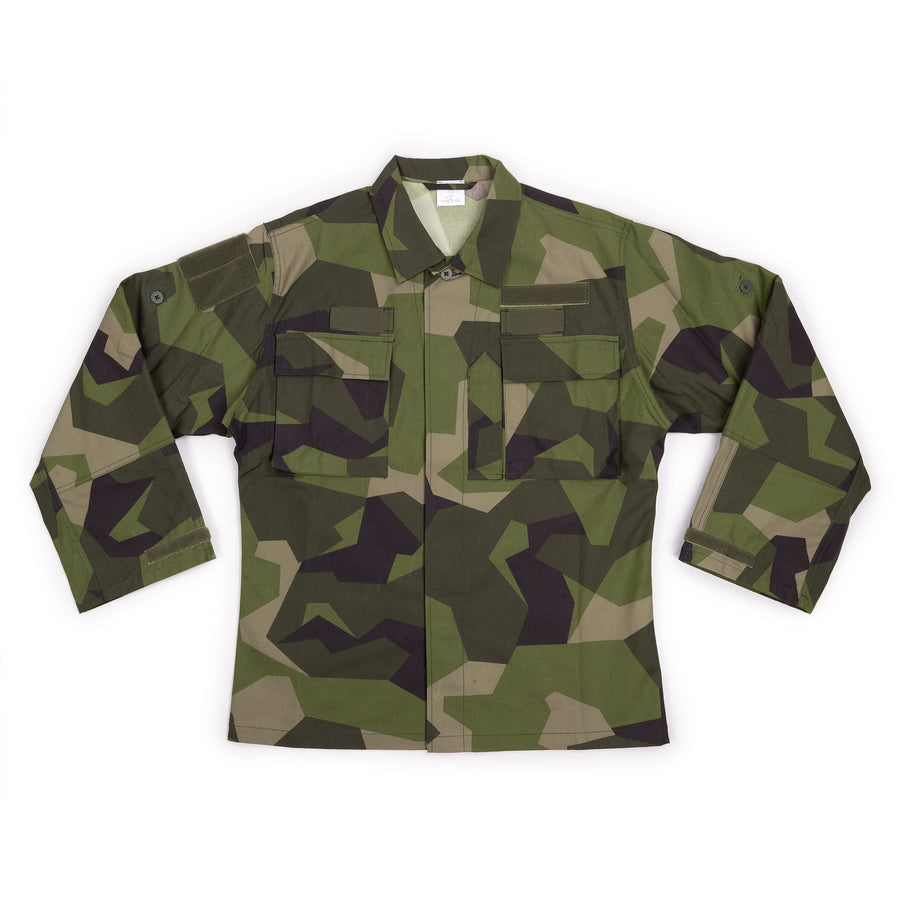 KommandoStore