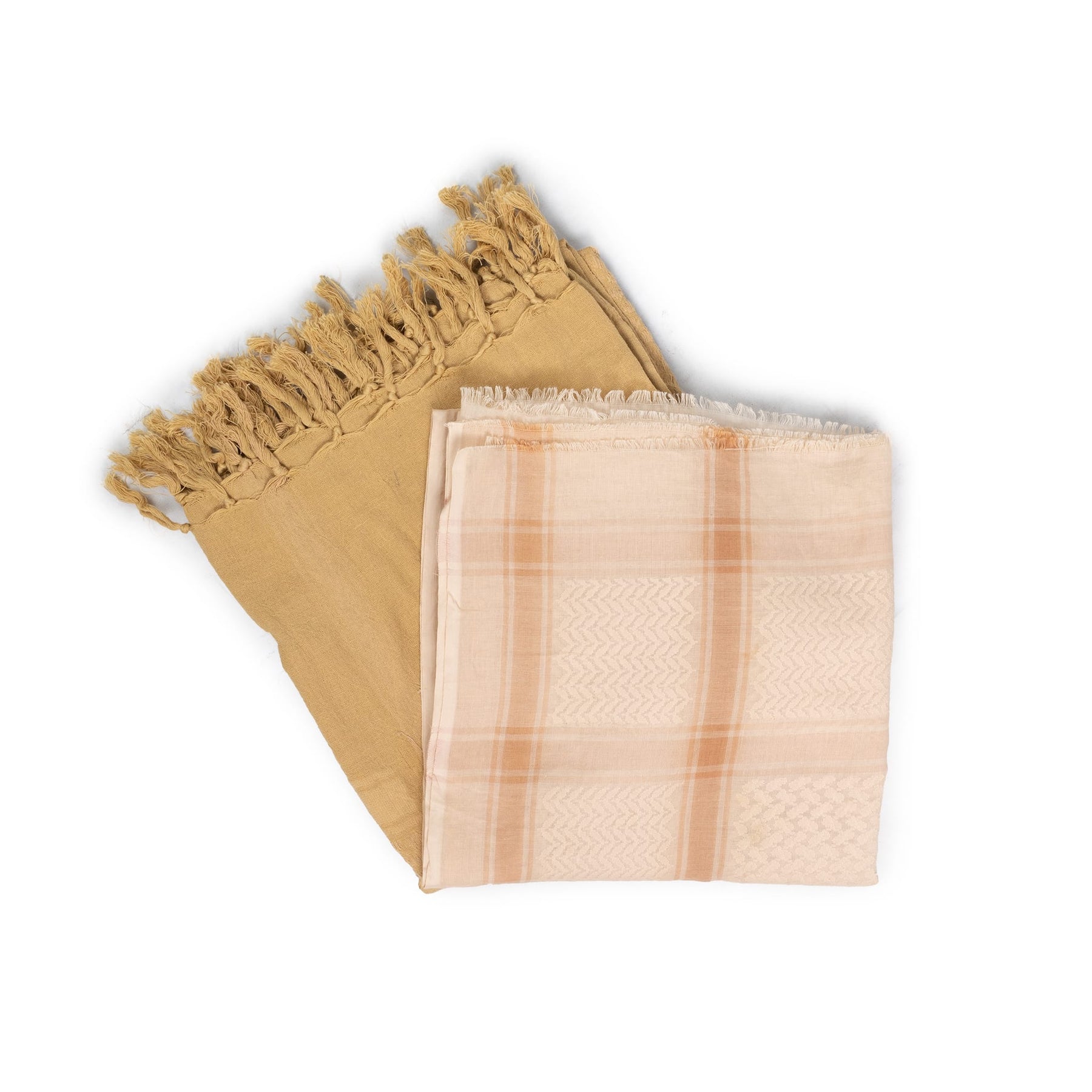 British Desert Shemagh – KommandoStore