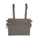 Ukrainian Tactical Sitting Pad – KommandoStore