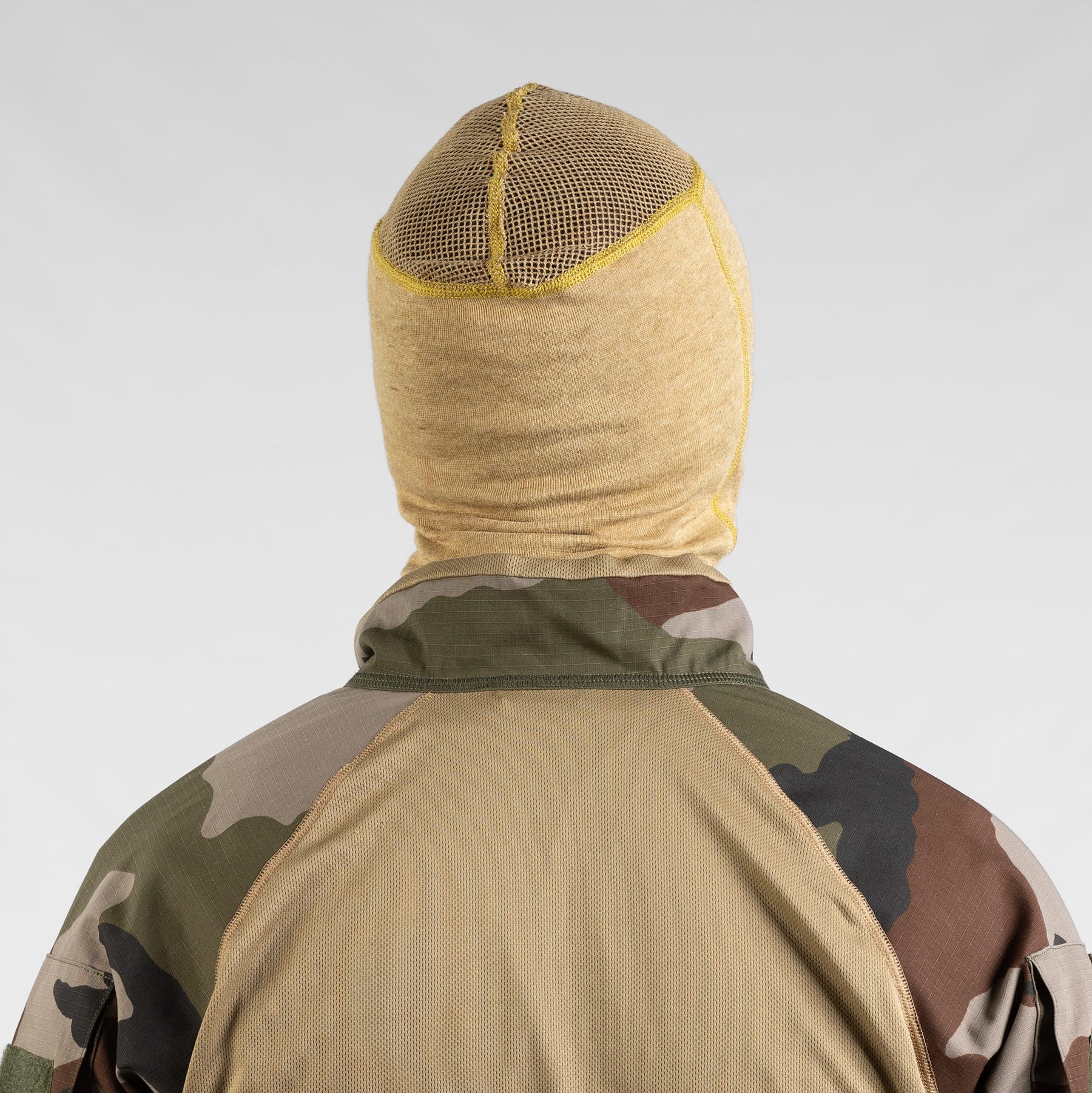 USMC FROG Balaclava – KommandoStore
