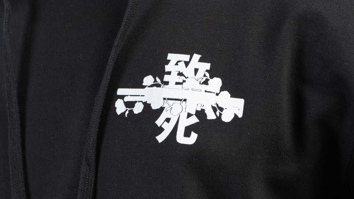 Collab Corner – KommandoStore
