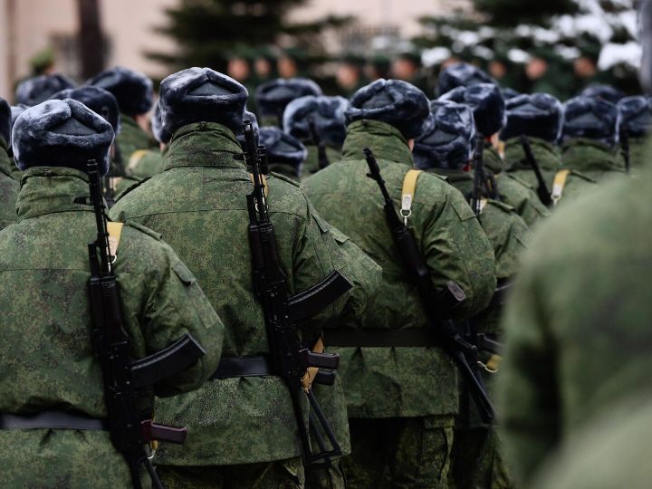 The Story Of Our Gorka – KommandoStore