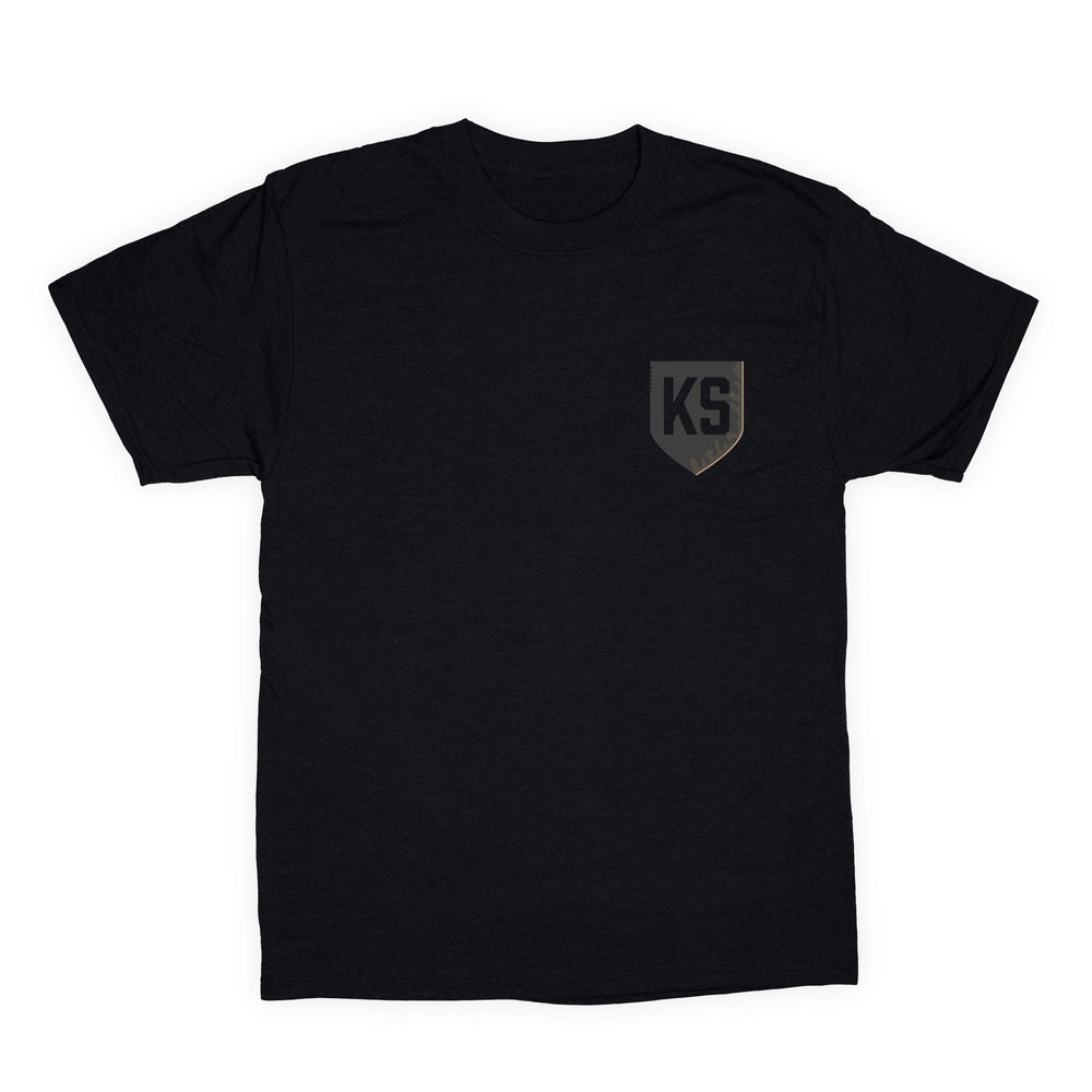 Kommandostore Official Merch – KommandoStore