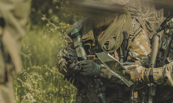 Collab Corner – KommandoStore