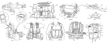 New Production Pattern 83 Background & History – KommandoStore