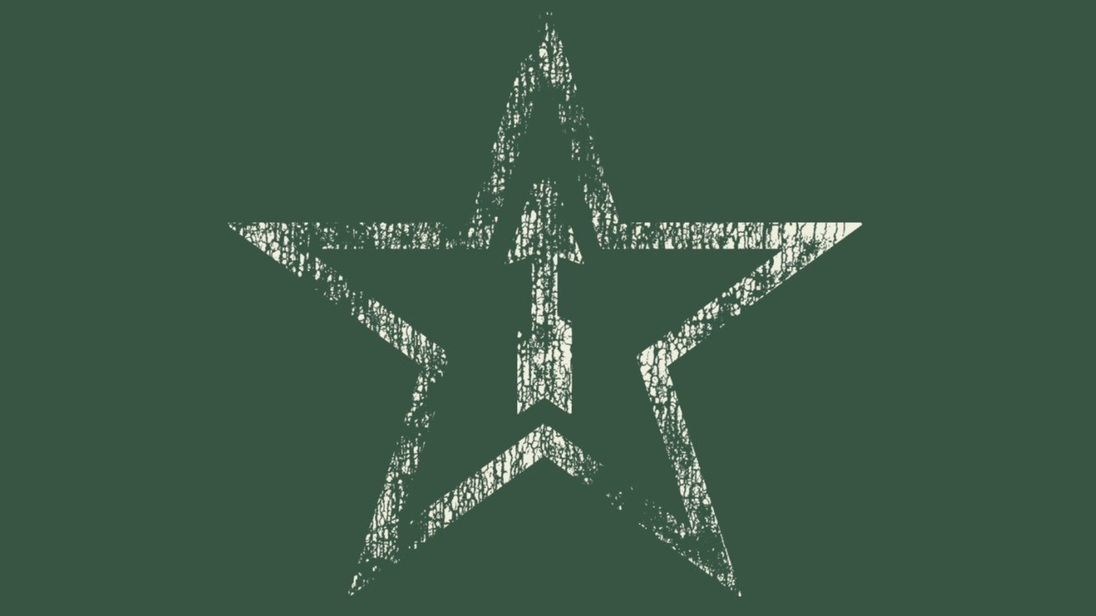 Strelka – KommandoStore