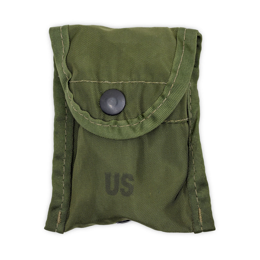 ALICE First Aid Pouch – KommandoStore