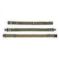USGI ALICE Individual Equipment Belt – KommandoStore