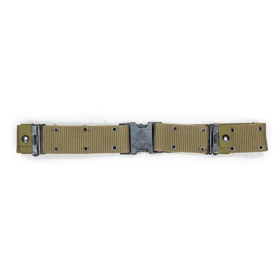 USGI ALICE Individual Equipment Belt – KommandoStore