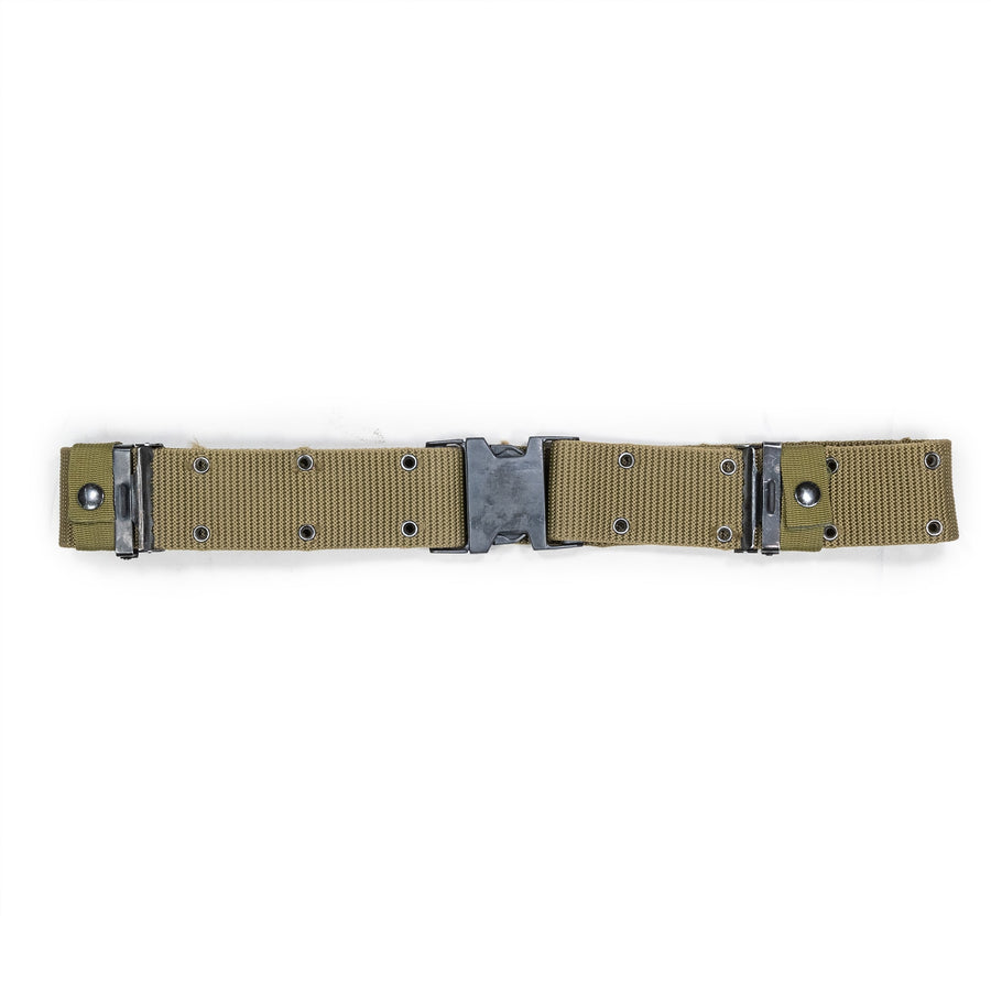 USGI ALICE Individual Equipment Belt – KommandoStore