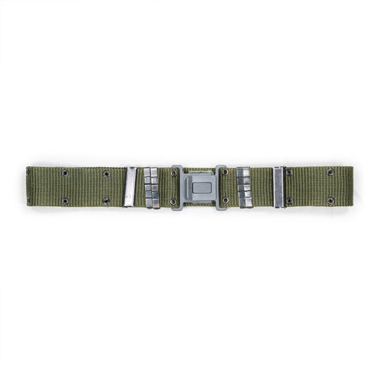 USGI ALICE Individual Equipment Belt – KommandoStore
