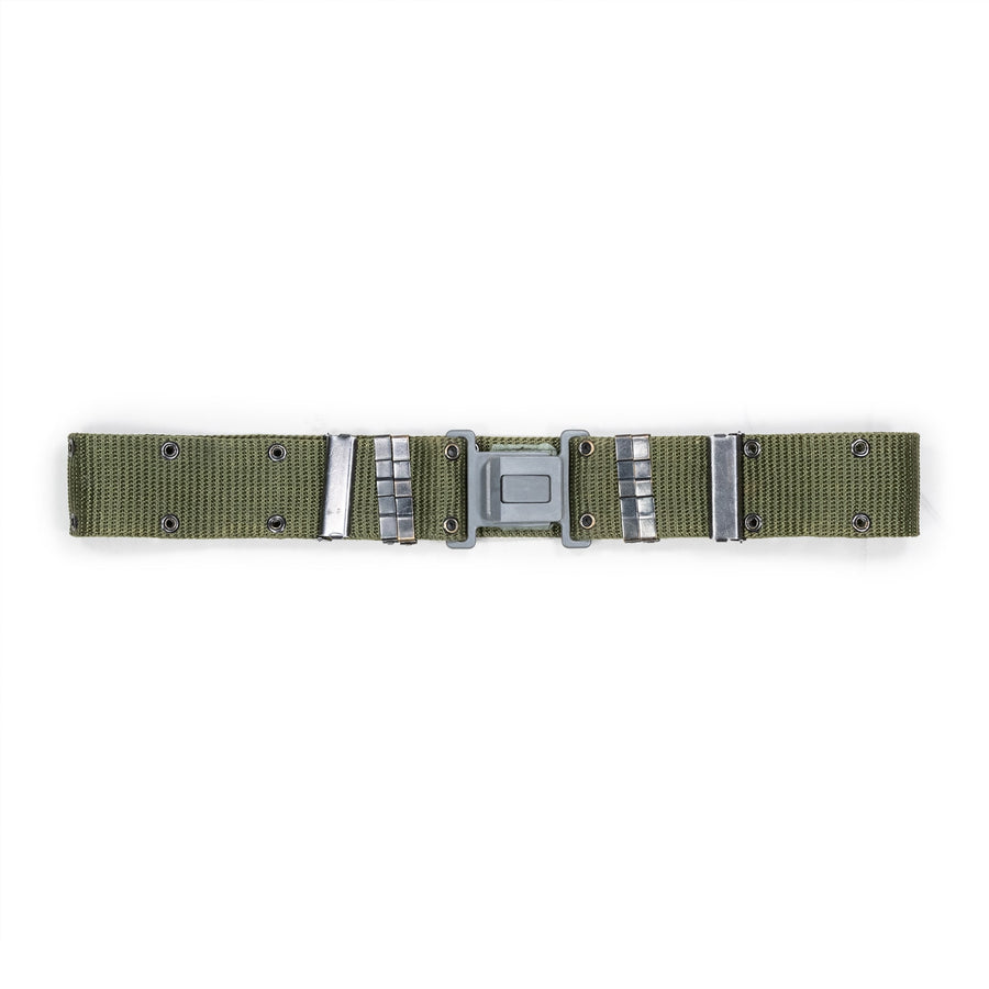 USGI ALICE Individual Equipment Belt – KommandoStore
