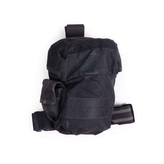 Avon FM12 Gas Mask – KommandoStore